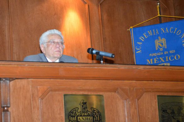 MEXIQUE - La Renaissance Française